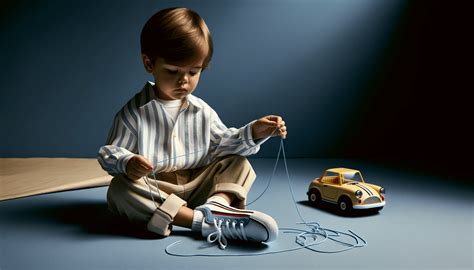 Autizm Nədir Autizm Əlamətləri Hansılardır Eda Terapiya