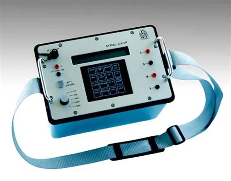 Syscal R2 地質調査 計測システム製品 製品・サービス 応用地質株式会社