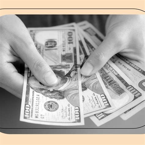 Bank Security Dataset Kaggle