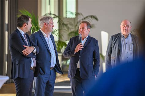 Laurent Degallaix Added A New Photo Laurent Degallaix