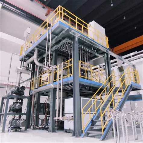 Metal Powder Atomization Equipment Guide In August 2024 Met3dp