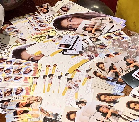 Danielle Bar On Twitter Happy Danielle Day Cafe In Peking Newjeans 뉴진스 Danielle 다니엘