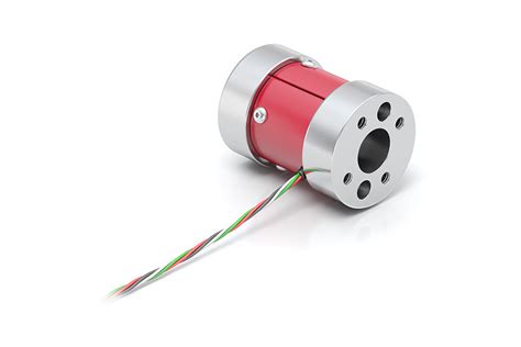 Home Futek Advanced Sensor Technology V2