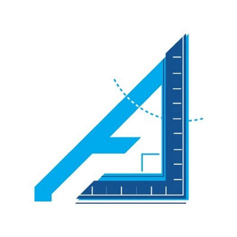 Pythagoras On Linkedin Pythagoras Project