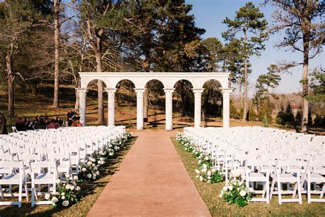 Howe Farms