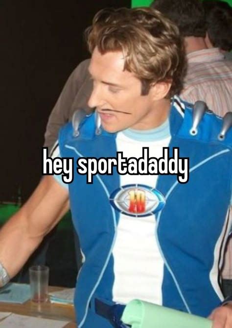 Pin De Gabriel Riquelme En Sportacus X Stephanie Lazytown Sportacus Lazy Town Dibujos Poses