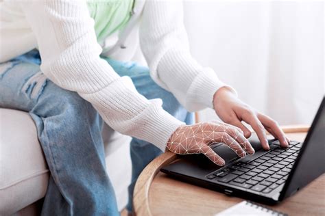 Typing Ai Biometrics Typing Ai Biometrics Keystroke Dynamics Mfa