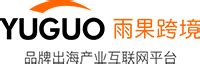 速汇金 Moneygram 汇款 Moneygram汇款流程及手续费 跨境电商雨果网