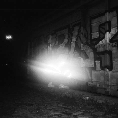 Torb юговосточнаяевропа Southeasterneurope Lyrics Genius Lyrics