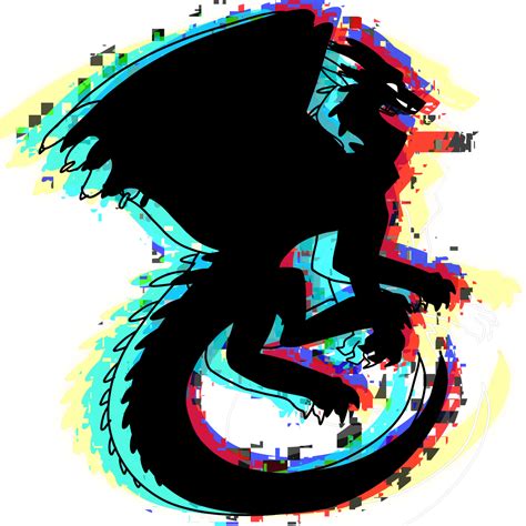 Regret Art Trade By Northescere On Deviantart