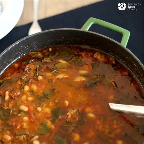 Glasgow Alison Burrell