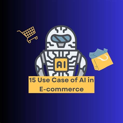 E Commerce Website Functional And Non Functional Requirements Blogs