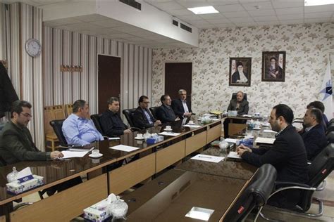 سرپرست جدید دانشکده شیمی و علوم پایه واحد تهران شمال منصوب شد