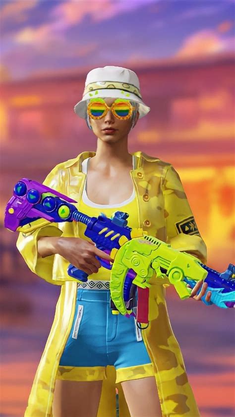 صور لوقو ببجي موبايل تصاميم ببجي موبايل Pubg Mobile Shorts Video Photos