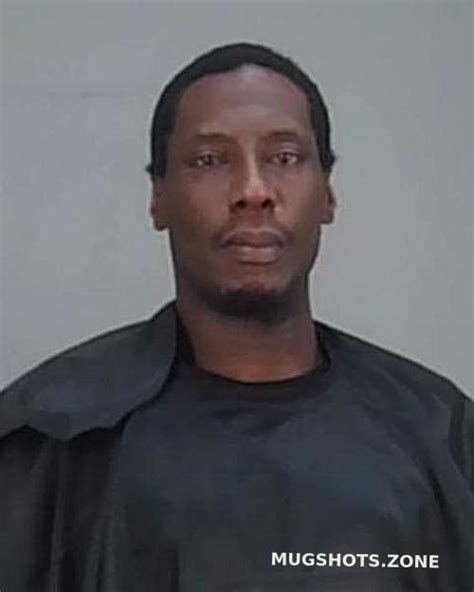 Reese Walter Jerrell 05312025 Summit County Mugshots Zone