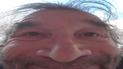 Povyou Play Gmod And See Thisgmconstruct Scary Garrysmod Youtube