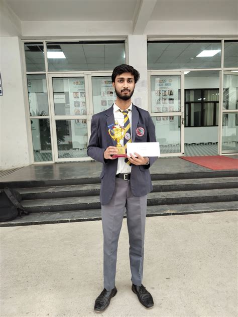 Hackathon Teamwork Innovation Techforgood Coeruniversity