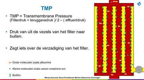 What Is Tmp In Membrane Filtration At Lily Holtze Blog