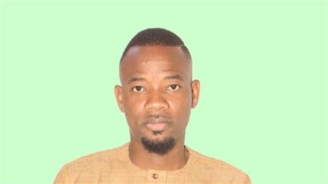 Criet Steve Amoussou Condamné Le Grand Mono