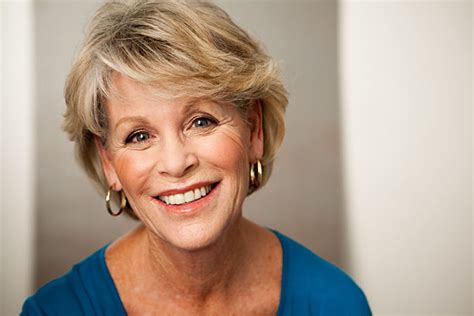 Cast Profile Constance Broge