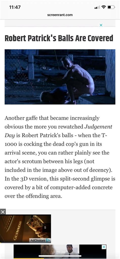 Just A Stutter Step Richie Rcirclejerksopranos