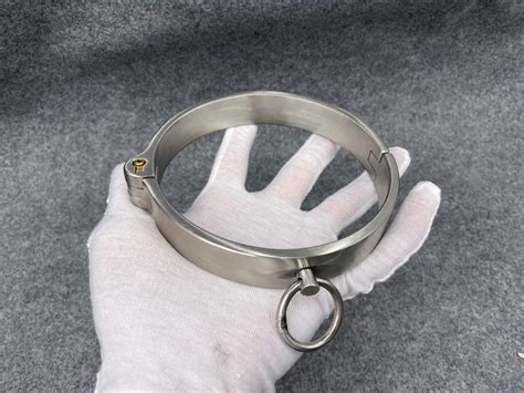 Device Bondage Exploring The World Of Bdsm Uk
