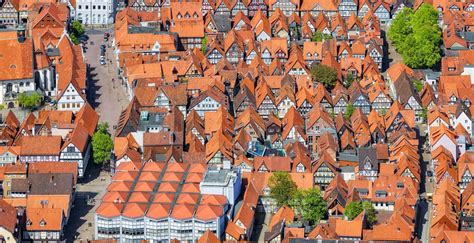 Celles Sehenswürdigkeiten Ameropa Reisen