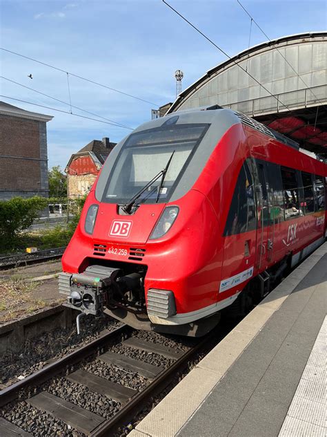 A Talent 2 At Aken Hbf By Theamessing1986 On Deviantart