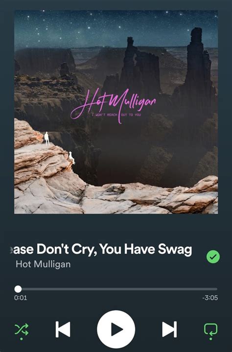 What Monologue From A Tv Show Movie Deserves To Be An Emo Song Intro R Emo