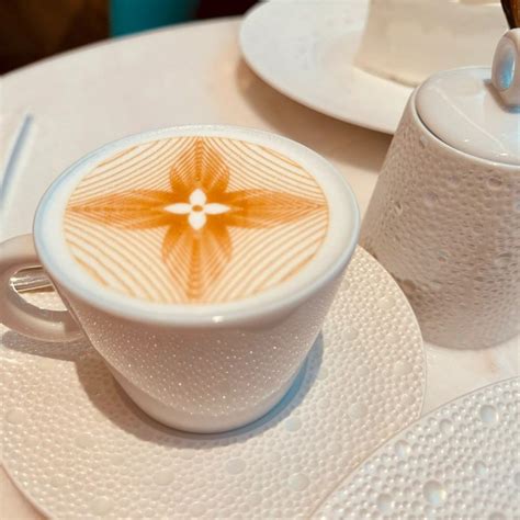 Dora Smith Dorasmithjdu • Instagram Photos And Videos