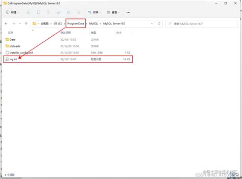 解决 mysql8 0 error 1045 28000 access denied for user ‘odbc