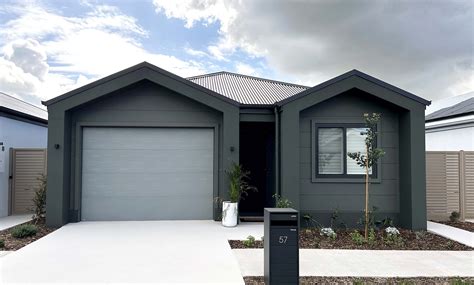 Ingenia Lifestyle Element Mjhmulti