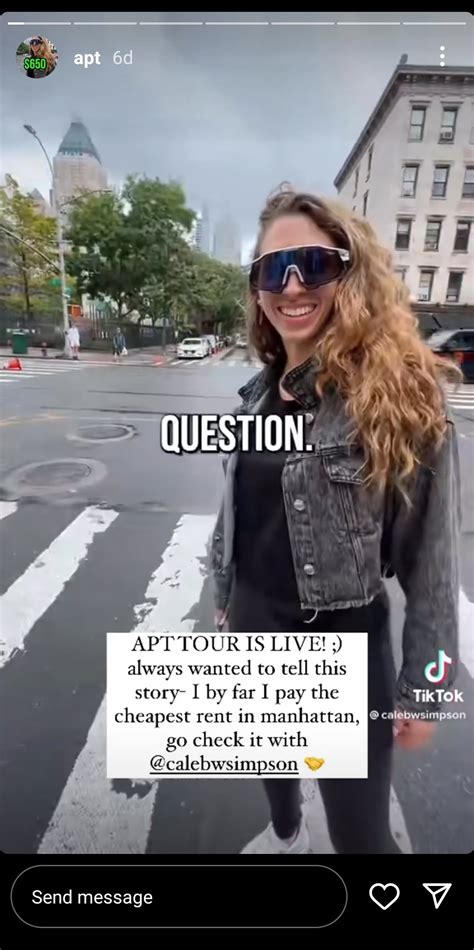 Can Someone Please Id These Glasses Rsunglasses Can Someone Please Id These Glasses Rsunglasses