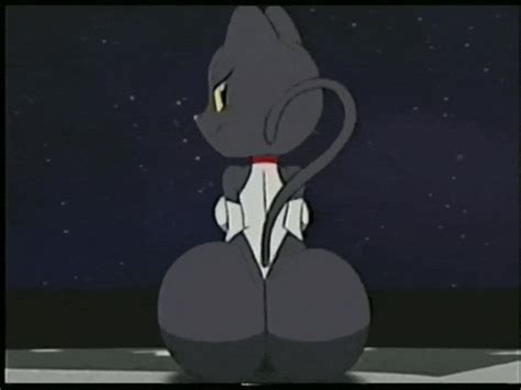 Rule 34 1girls 2d Animated Big Ass Black Body Bouncing Ass Breasts