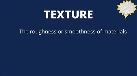 Classifying Different Materials Based On Their Properties Pdf