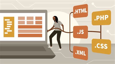 docker inc on linkedin learning docker online class linkedin learning formerly