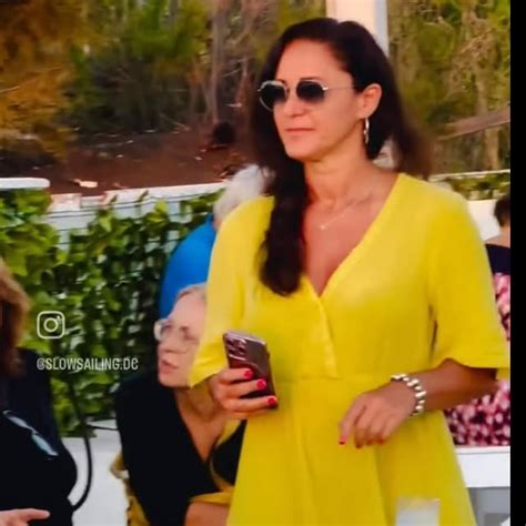 Mary Galasso Marygalasso • Threads Say More