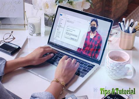 Cara Mengatasi Error Program Compatibility Assistant This App Cant Run On This Device