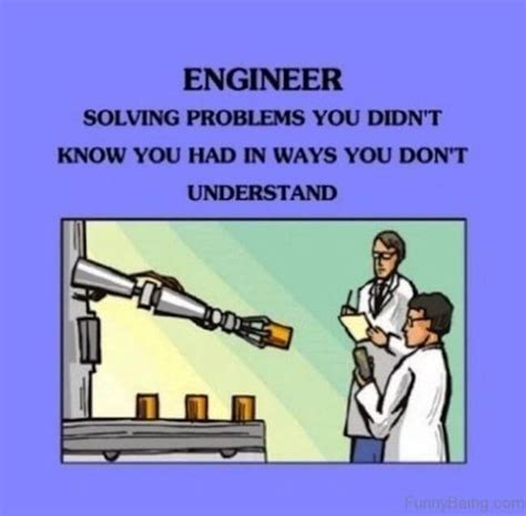 Engineering Memes That Will Make You Lose Your Damn Mind