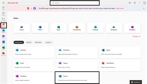 Microsoft Forms Cheat Sheet How To Get Started Computerworld