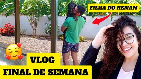 Vlog Do Final De Semana Treino De Superior Em Casa Comprinhas Lazer Julia Ruffo Youtube