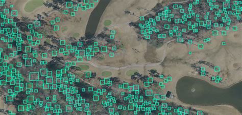 Arcgis
