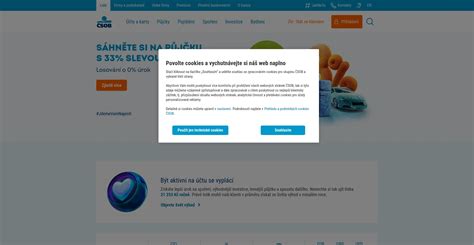 Csob Cz Reviews Scam Legit Or Safe Check