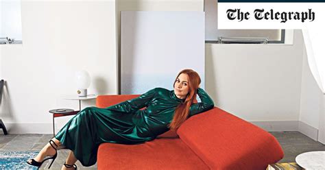 I Met A Woman Who Was Having Sex With A Silver Fox Three Times A Night And Why Not