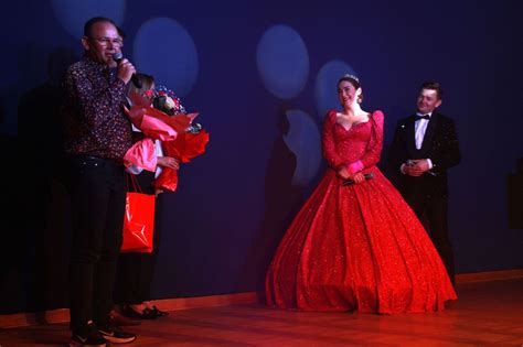 Regionalny Portal Informacyjny Podlasie24 Pl Podlasie24 Regionalny Portal Informacyjny