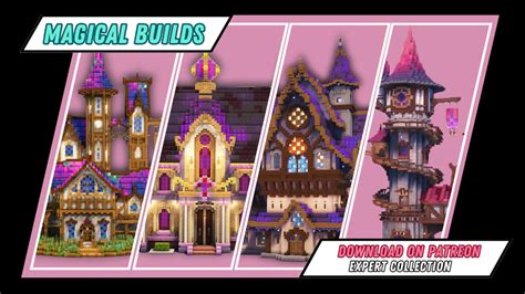 Litematica Where To Download Litematic Schematics Files How Do I