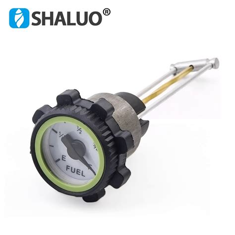 120mm 150mm 200mm 250mm 300mm Universal Diesel Generator Tank Fuel