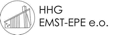 Ons Beleid Hhg Emst Epe Eo