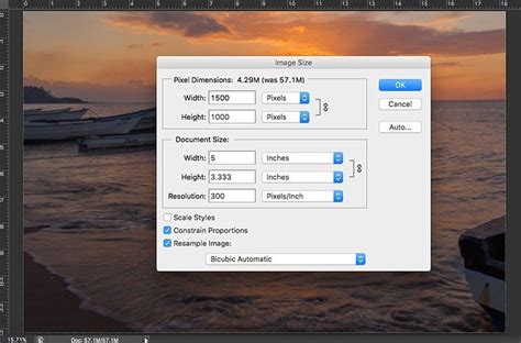 5 Basic Post Processing Tips To Instantly Improve Your Photos Artofit