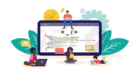 آموزش تعریف متغیر در جاوا اسکریپت با مثال